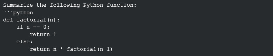 How GPT-3 Is Revolutionizing Code Generation with Code Snippets